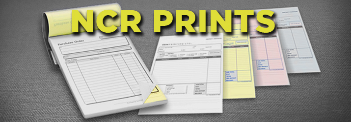 NCR - CopyTec Online